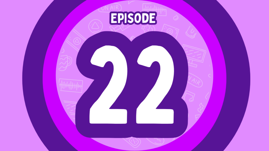 Youth Enquiry Service | Dumfries & Galloway – Help is here.